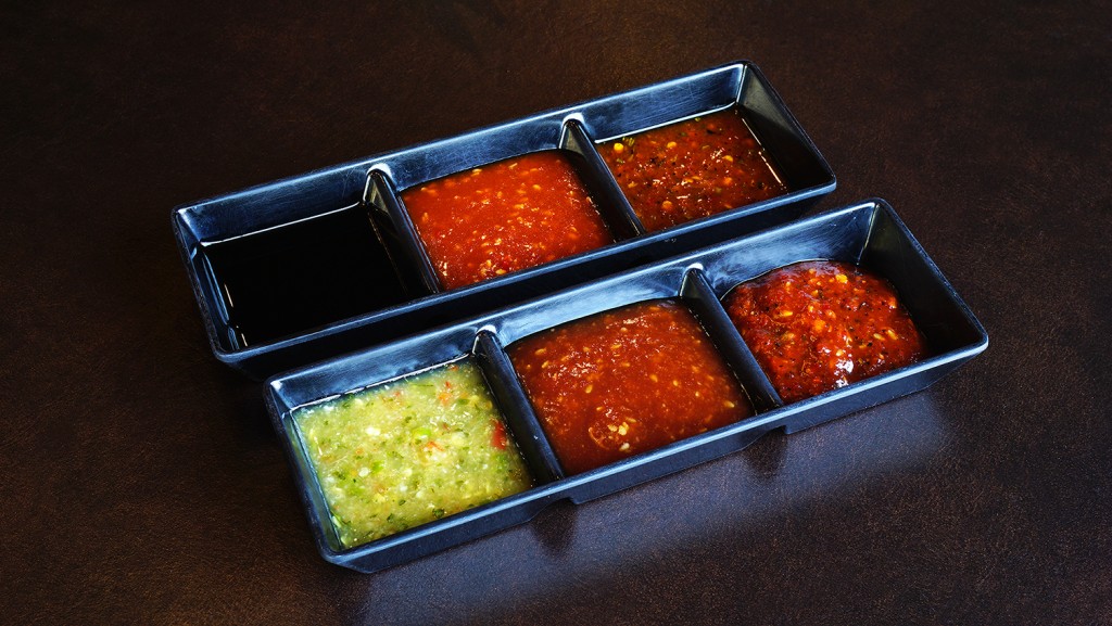 Haris' Premium Buffet บุฟเฟ่ต์ปิ้งย่าง ชาบู เนื้อวากิวนำเข้า ซีฟู้ด ...