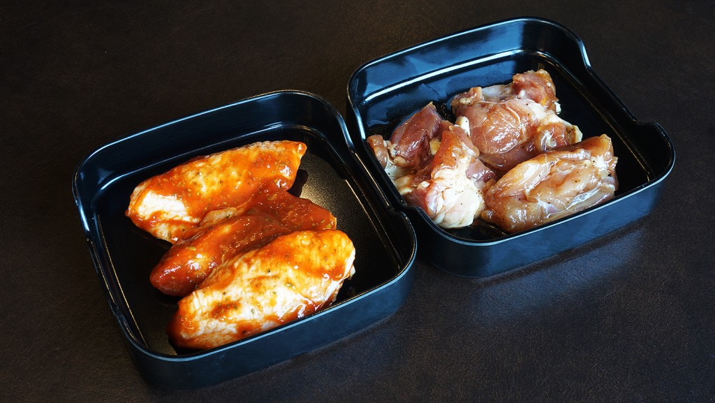 Haris' Premium Buffet บุฟเฟ่ต์ปิ้งย่าง ชาบู เนื้อวากิวนำเข้า ซีฟู้ด ...