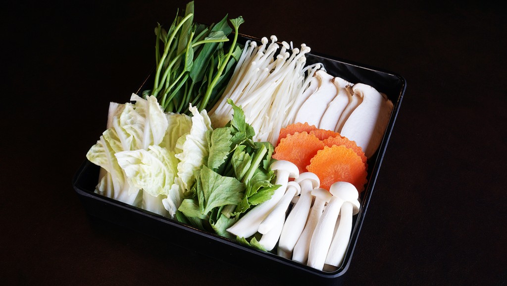 Haris' Premium Buffet บุฟเฟ่ต์ปิ้งย่าง ชาบู เนื้อวากิวนำเข้า ซีฟู้ด ...