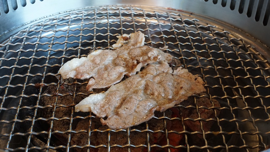 Haris’ Premium Buffet บุฟเฟ่ต์ปิ้งย่าง ชาบู เนื้อวากิวนำเข้า ซีฟู้ด ...