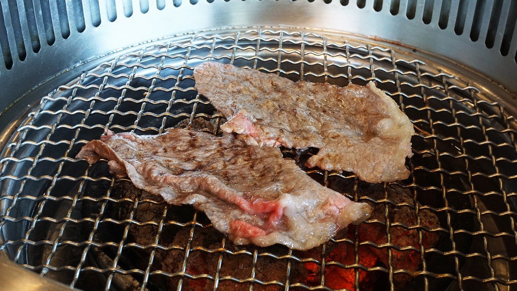 Haris’ Premium Buffet บุฟเฟ่ต์ปิ้งย่าง ชาบู เนื้อวากิวนำเข้า ซีฟู้ด ...