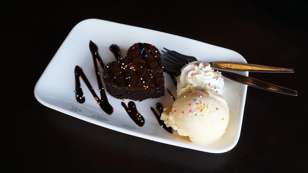 Haris’ Premium Buffet บุฟเฟ่ต์ปิ้งย่าง ชาบู เนื้อวากิวนำเข้า ซีฟู้ด ...