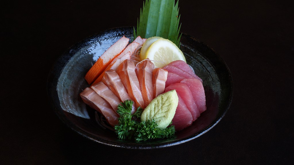 Haris' Premium Buffet บุฟเฟ่ต์ปิ้งย่าง ชาบู เนื้อวากิวนำเข้า ซีฟู้ด ...