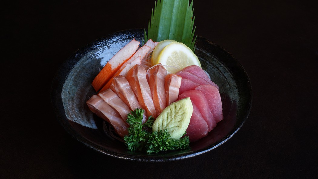 Haris' Premium Buffet บุฟเฟ่ต์ปิ้งย่าง ชาบู เนื้อวากิวนำเข้า ซีฟู้ด ...