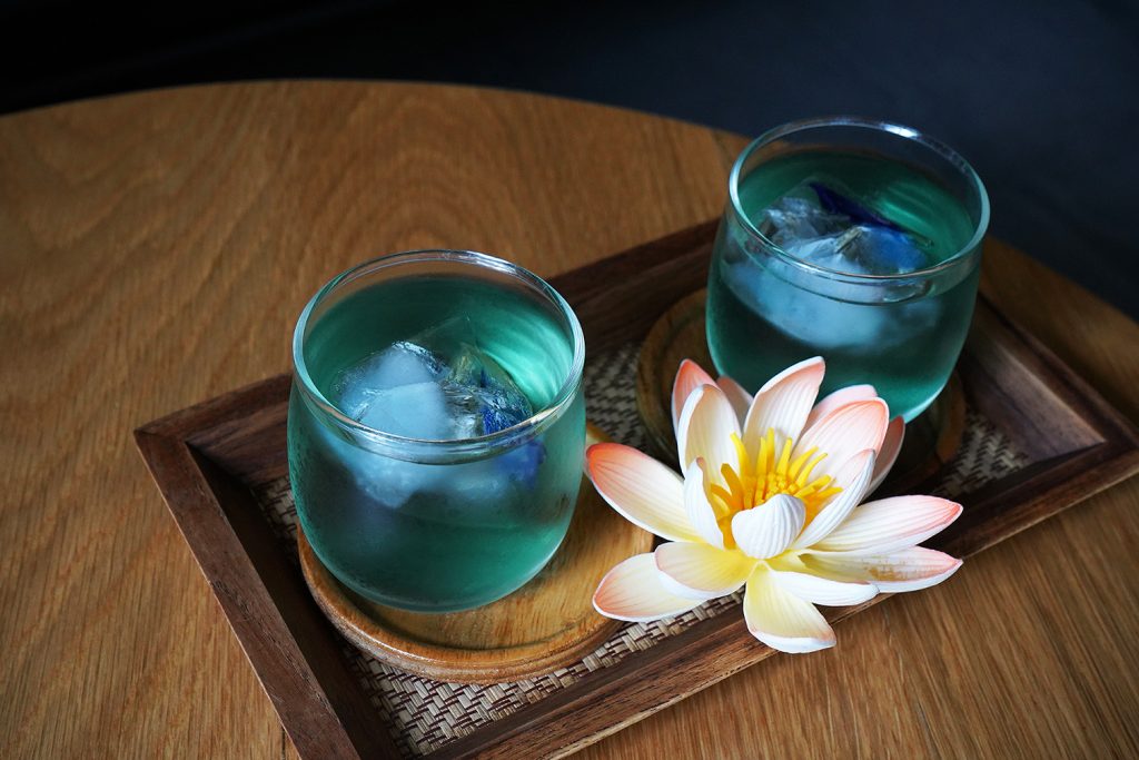 หลีกหนีความวุ่นวาย สงบและผ่อนคลายอย่างแท้ทรู ZENVANA Wellness Spa สปา ...