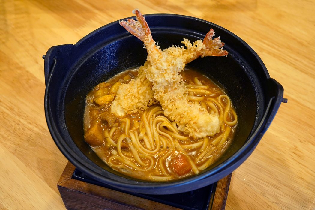 พาชิมอาหารญี่ปุ่น Chizen Sushi and Yaki ย่านบางใหญ่ ราคาดีย์ รสชาติ ...