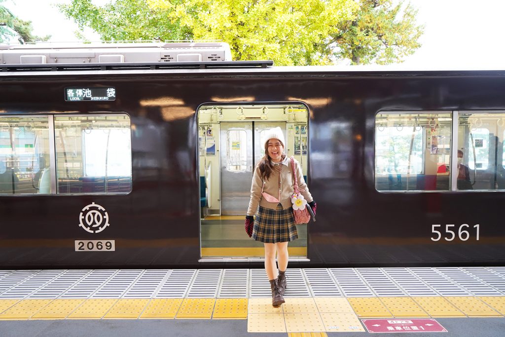 รีวิว Harry Potter Warner Bros Studio Tour Tokyo vs London เหมือนหรือ ...