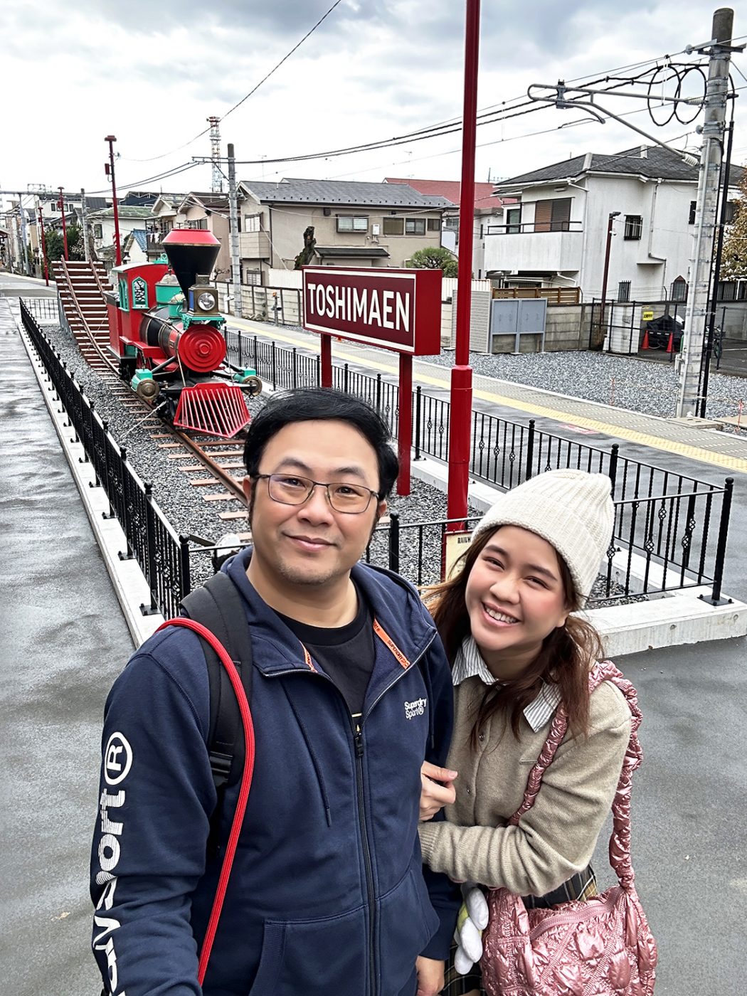 รีวิว Harry Potter Warner Bros Studio Tour Tokyo vs London เหมือนหรือ ...