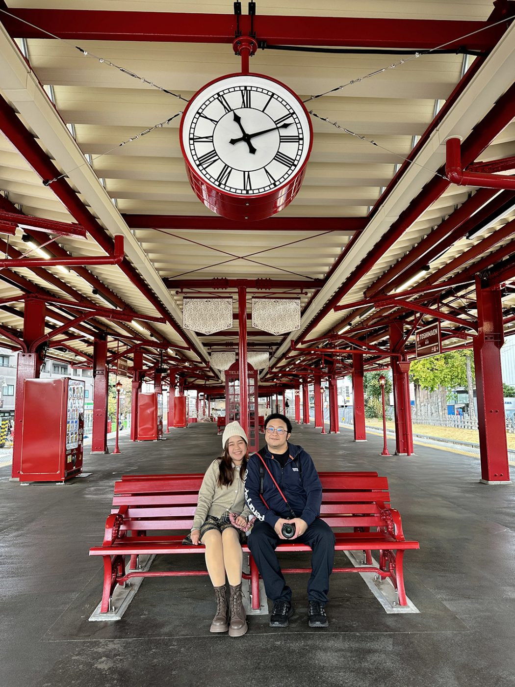 รีวิว Harry Potter Warner Bros Studio Tour Tokyo vs London เหมือนหรือ ...