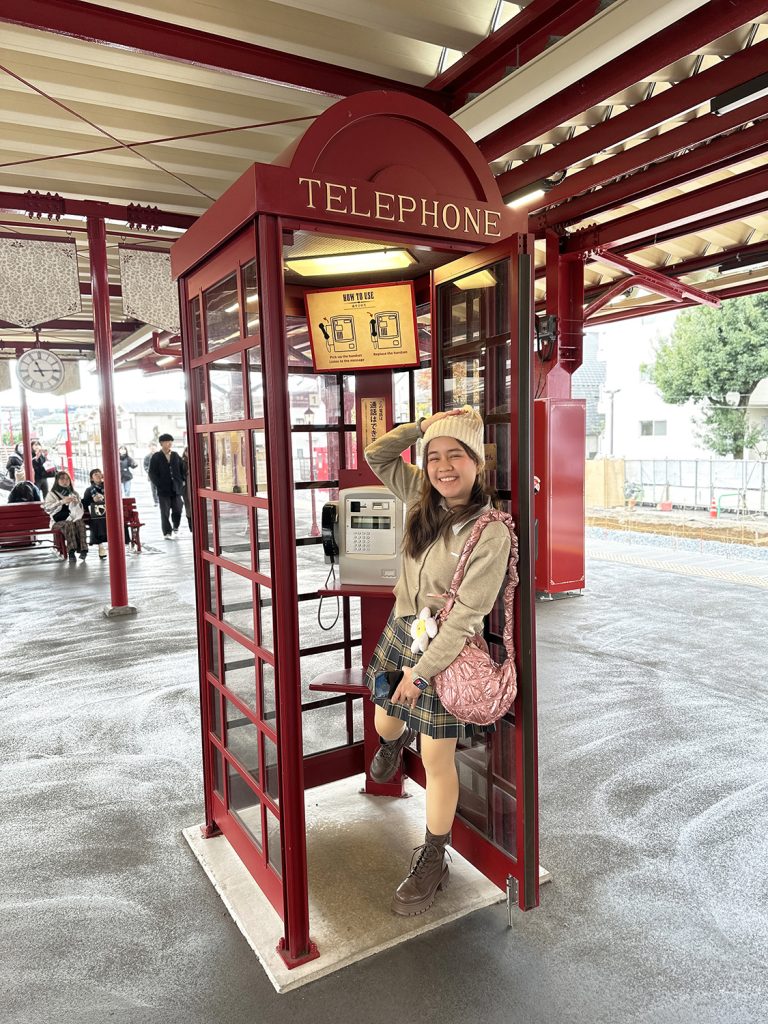 รีวิว Harry Potter Warner Bros Studio Tour Tokyo vs London เหมือนหรือ ...