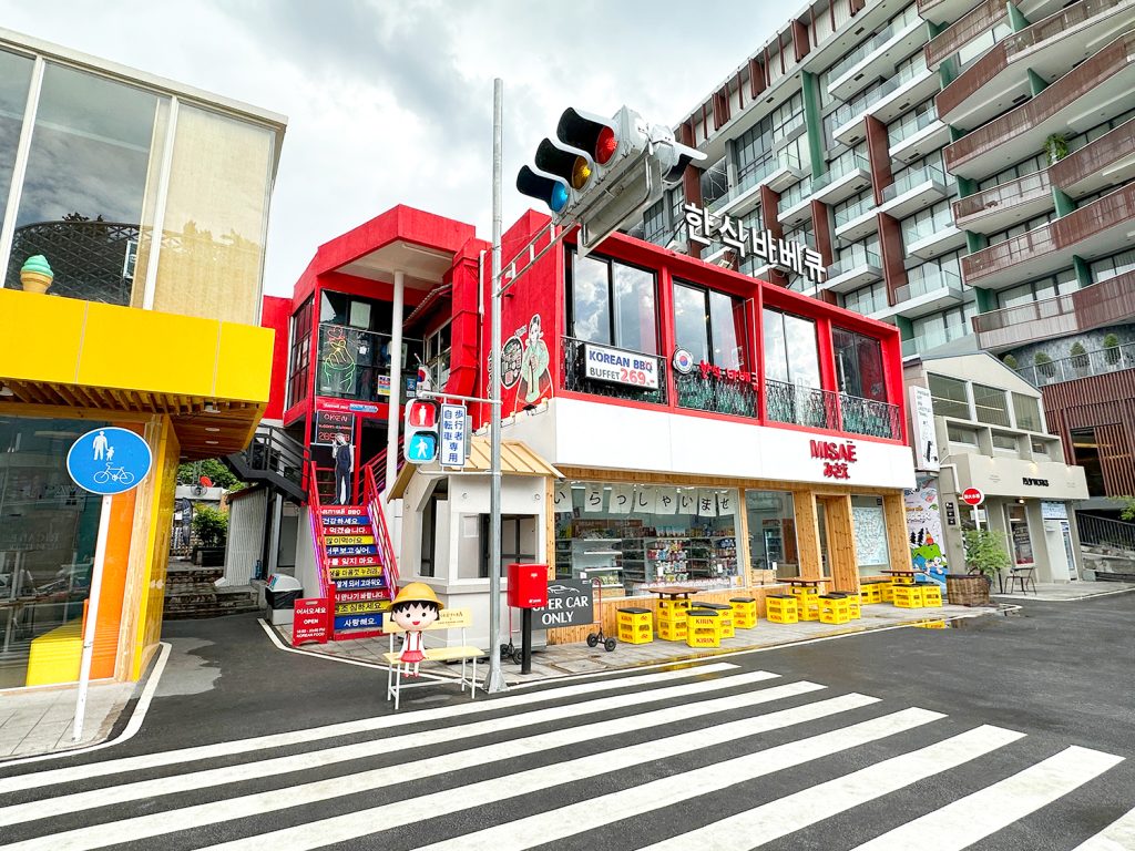 เที่ยวเชียงใหม่ รีวิวนอนยูนิมมาน (U Nimman Chiang Mai) เที่ยวตันแลนด์ ...