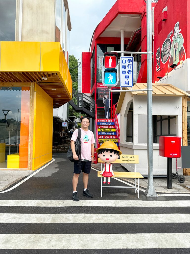 เที่ยวเชียงใหม่ รีวิวนอนยูนิมมาน (U Nimman Chiang Mai) เที่ยวตันแลนด์ ...