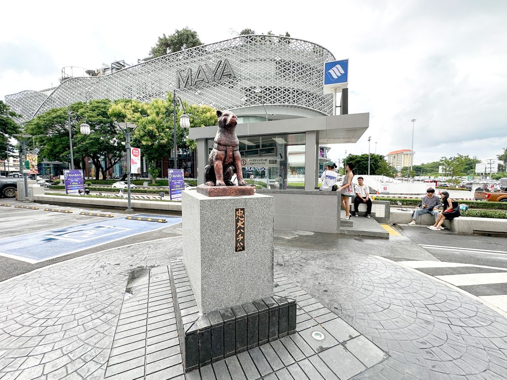เที่ยวเชียงใหม่ รีวิวนอนยูนิมมาน (U Nimman Chiang Mai) เที่ยวตันแลนด์ ...